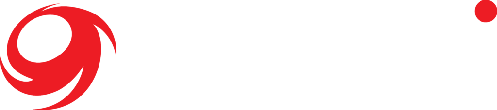 Discover UNOMi | Sync Mouth Poses to Voice-Overs Instantly