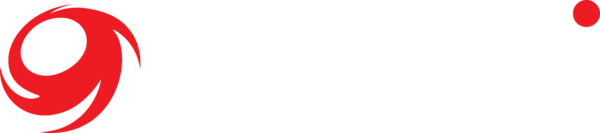 Discover UNOMi | Sync Mouth Poses to Voice-Overs Instantly